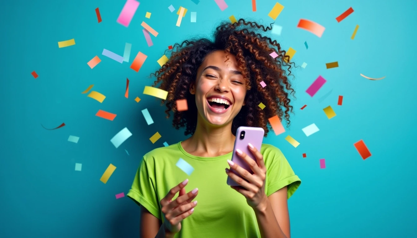 Winning Waze Exciting Competitions, Exciting Prizes.